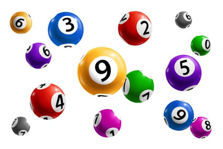 Top Keno Numbers That Hit Frequently - gamblewiseroots.com